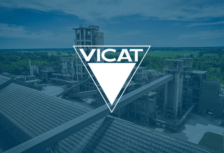 Energy Management for Maximum Asset Value - Helexia