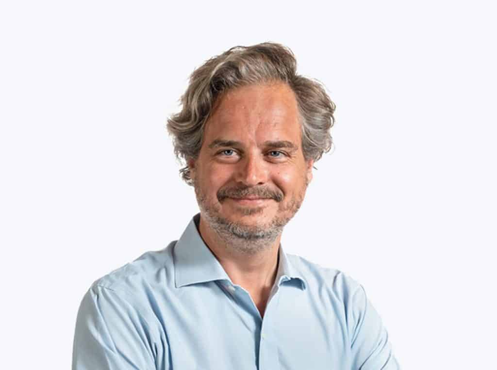 Management - Helexia Group