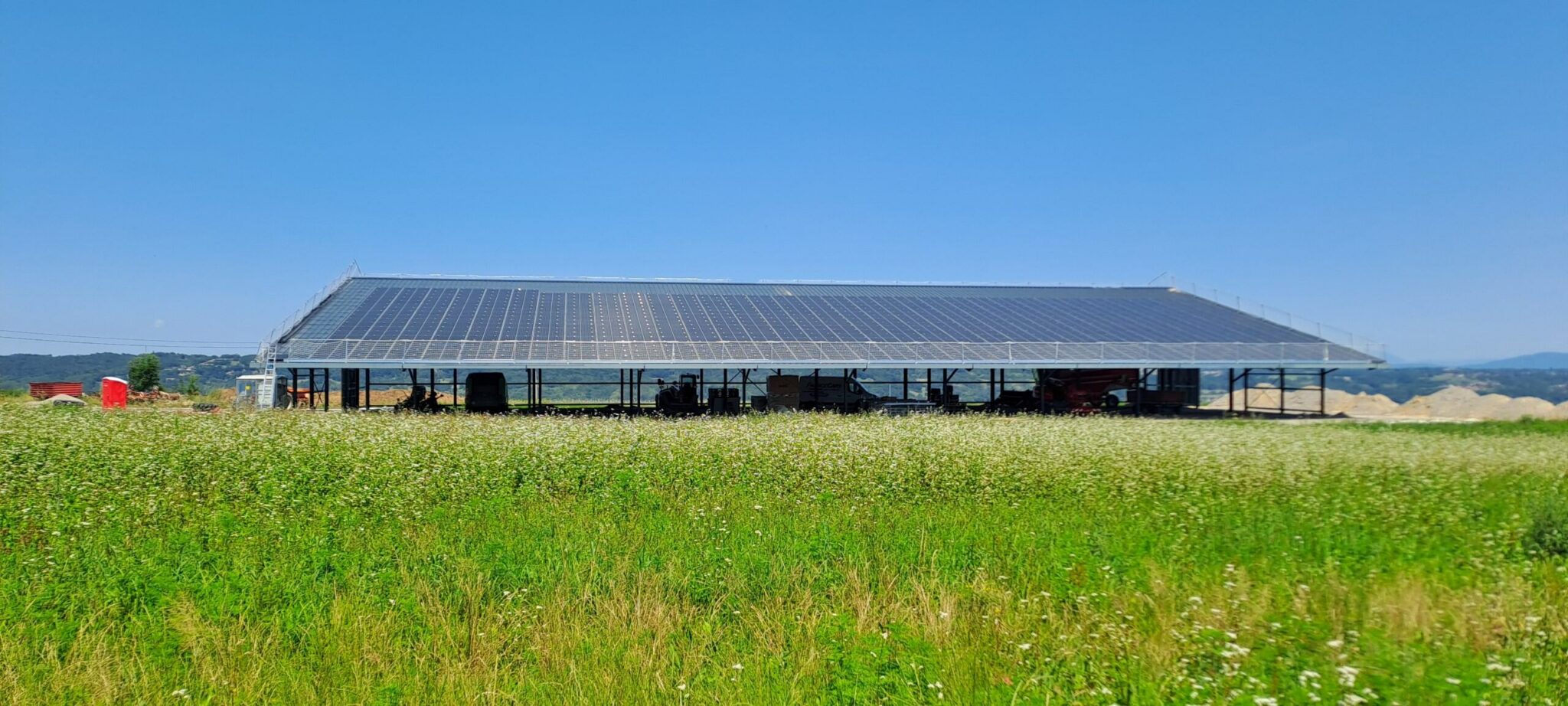 Helexia secures a new €50 million funding tranche