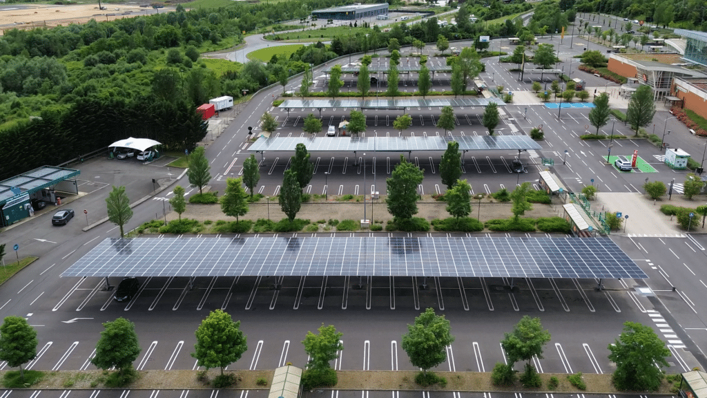 Helexia secures a new €50 million funding tranche